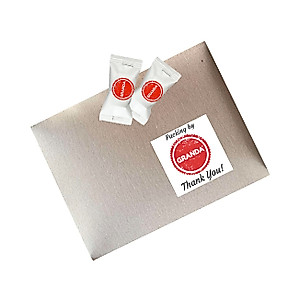 10 PC Birthday Cards 10 SZT Kartki Urodzinowe Mix Polskie Kartki Urodzinowe Mix