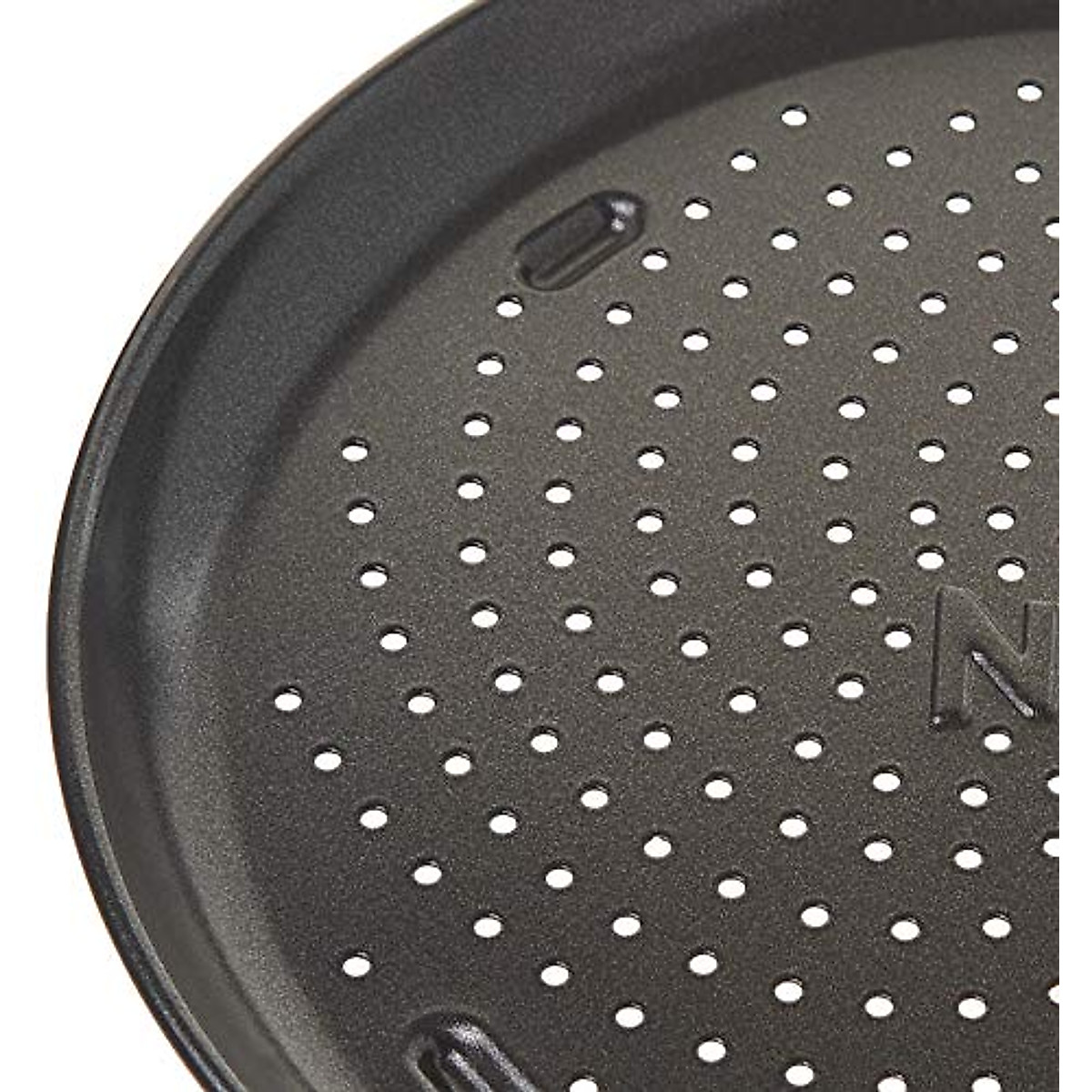 Ninja Foodi Dehydrator Stand, 6.5 & 8-Qt, Gray