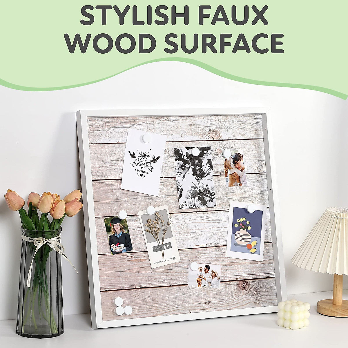 Picture Board, Photo Board, Picture Board For Photos, Photo Display Board, Photo Board For Pictures, Picture Display, Picture Frames Collage Wall Decor, Collage Picture Frames For Wall, Memory Board