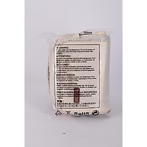 BAGODI Travel Laptop Backpack ,15.6 Inch Flight Approved Carry on Backpack,Waterproof Large 40L Hiking Backpack Casual Daypack (Khaki)