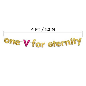 Bachelor Party Banner – Lesbian Bachelorette Party Decorations