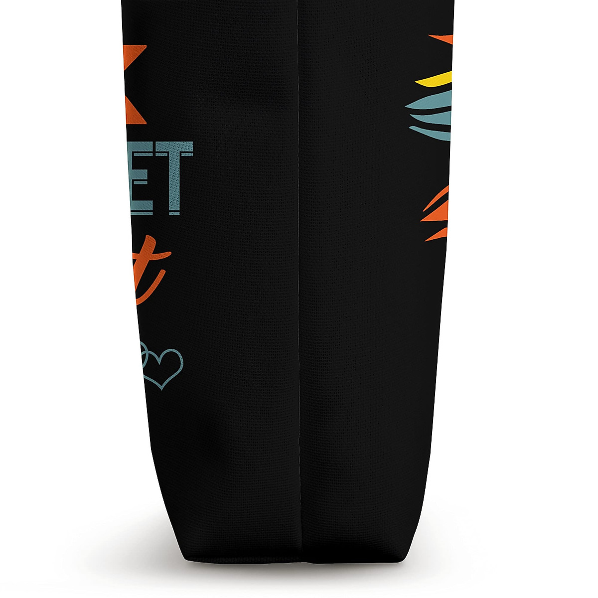 Relax I Have Spreadsheet For That Accountant Office Worker Tote Bag