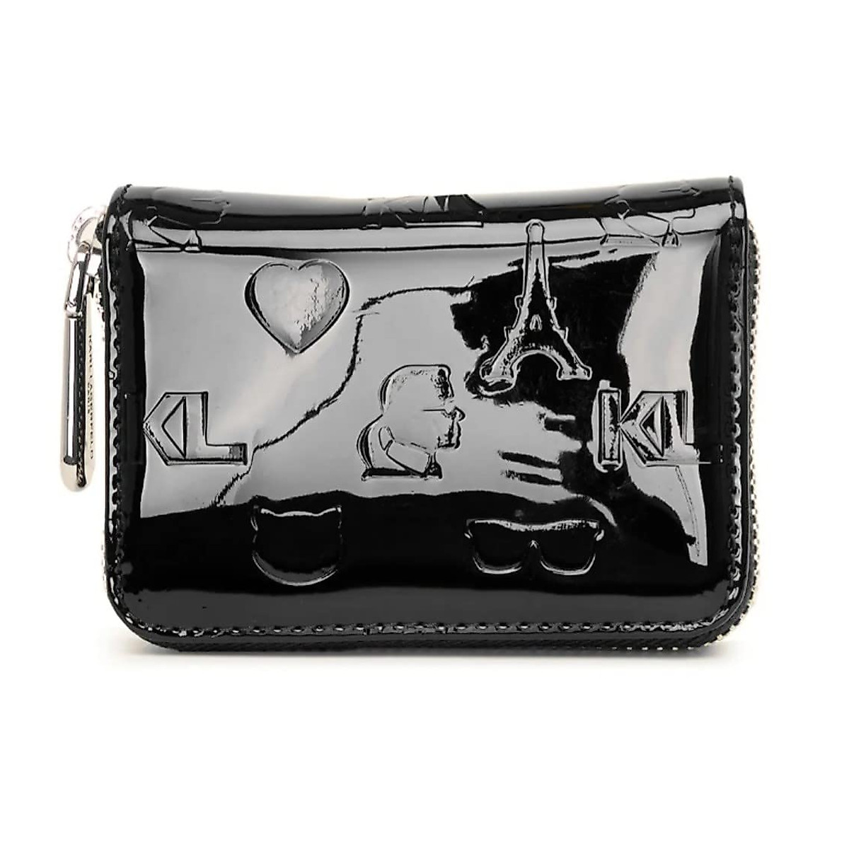 Karl Lagerfeld Paris MAYBELLE SLG