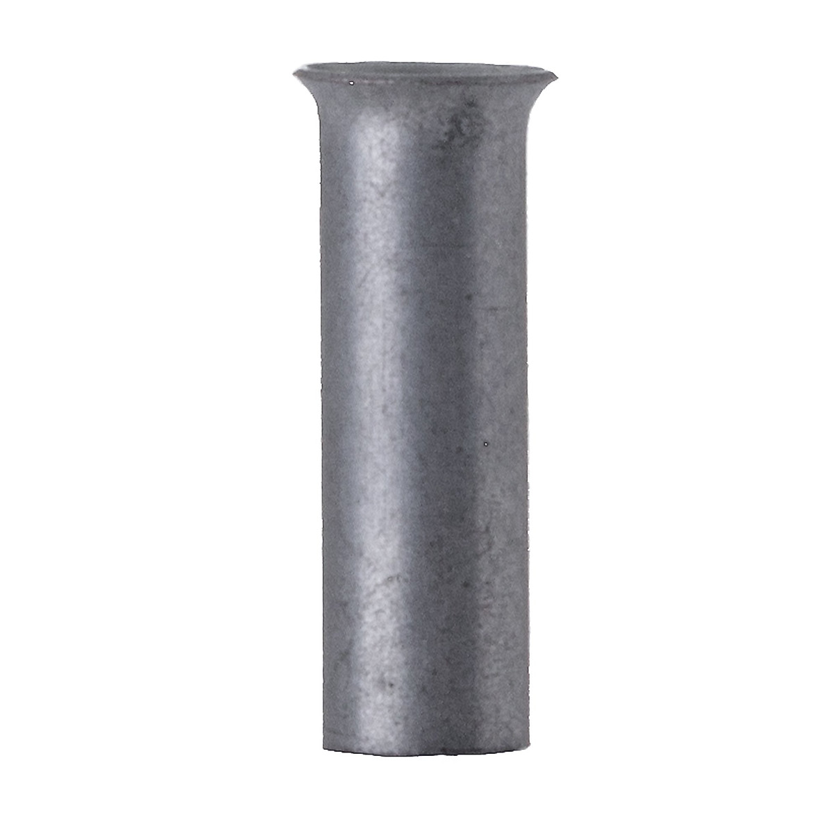 Bosch Parts 1900452002 Barrel Terminal