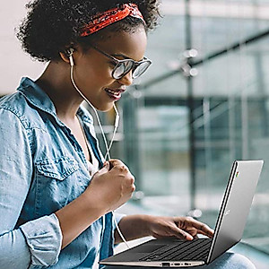 Acer Chromebook 311 CB311-9H-C12A, Intel Celeron N4000, 11.6" HD, 4GB LPDDR4, 32GB eMMC, Gigabit WiFi, Bluetooth 5.0 (Renewed)