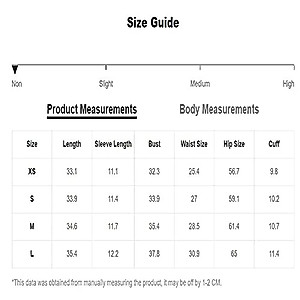 WDIRARA Women's Square Neck Puff Short Sleeve Backless Ruffle Hem A Line Dress Hot Pink M