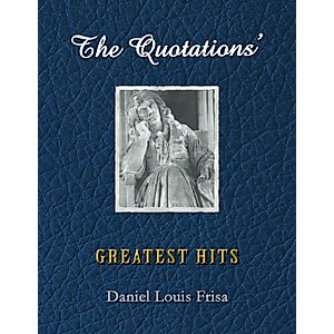The Quotations' Greatest Hits: Deluxe Edition