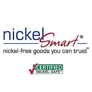 Nickel Smart The Site Manager Distressed Leather Brown Belt (38 inch)