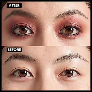 NYX PROFESSIONAL MAKEUP Ultimate Shadow Palette, Eyeshadow Palette - Warm Neutrals