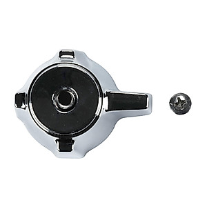 Danco 86993 Diverter Handle for Sterling in Chrome
