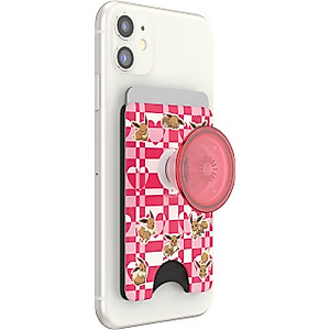 PopSockets Eevee Love