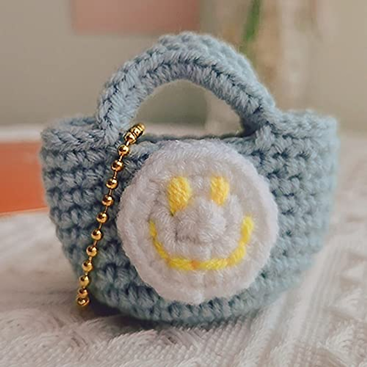 200g Peacock Blue Milk Cotton Crochet Yarn Soft Warm Cotton Thread Yarn for Sweaters Hats Scarves