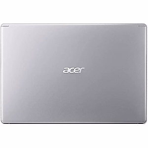 acer Aspire 515.6" FHD IPS Slim Laptop, AMD Ryzen 3 3350U 4-Core Processor(Up to 3.5GHz) 20GB RAM, 512GB NVMe SSD, Backlit KB, Fingerprint Reader, Amazon Alexa, Win 11, GM Accessory