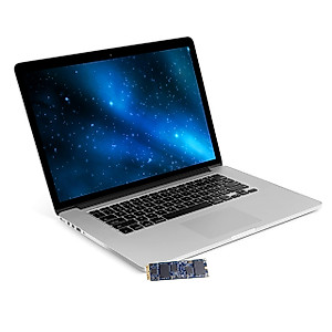 Owc 240GB Aura Solid State Drive