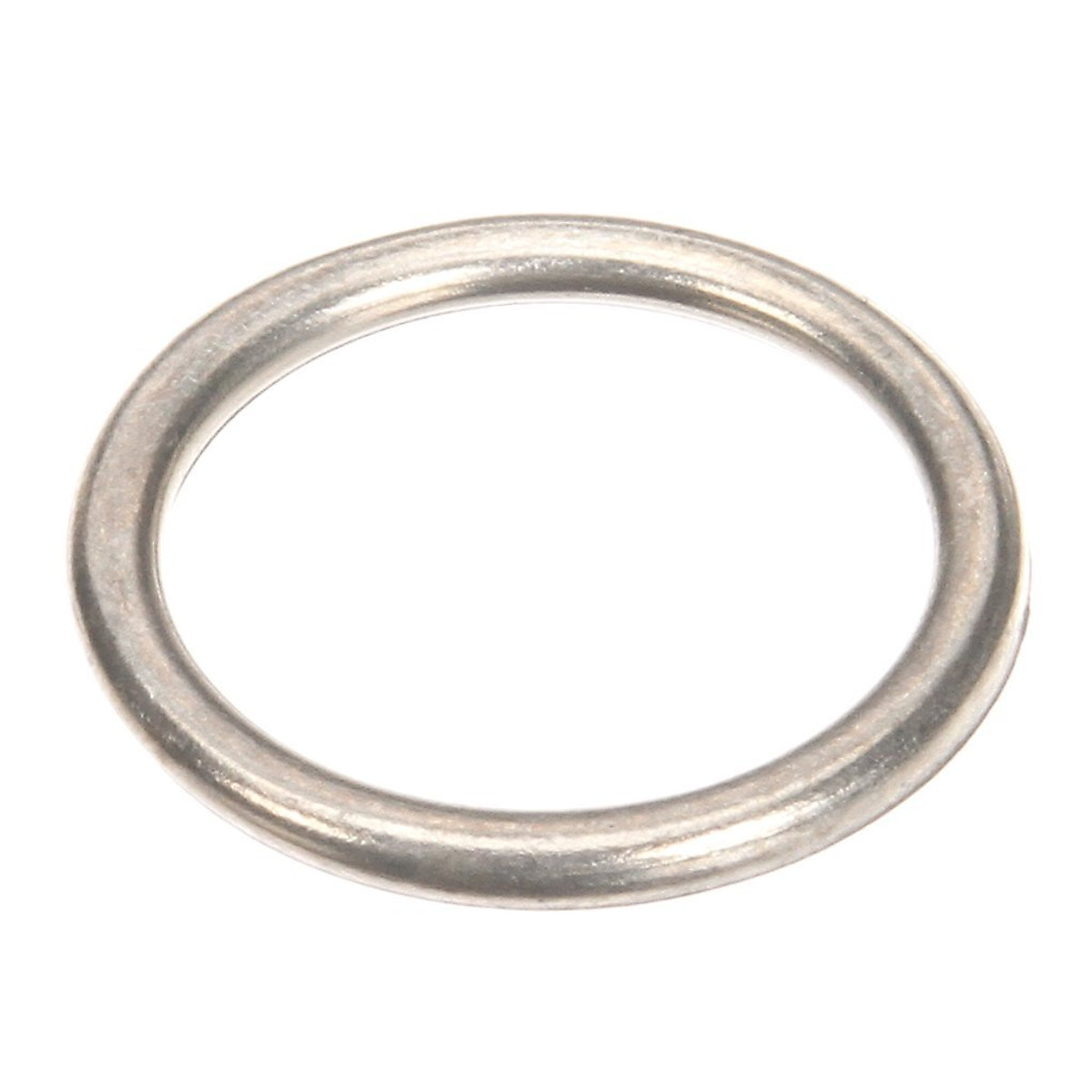 Grindmaster-Cecilware K790A Gasket Copper Teflon Efp/Efs