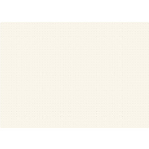 Essentials Dot Matrix Notebook, A5 size