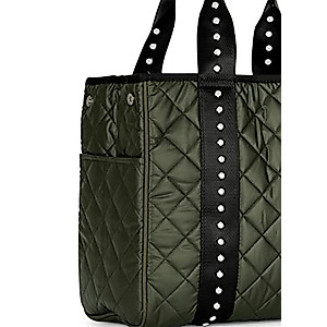 Haute Shore - Jaime Avenue Tote Bag