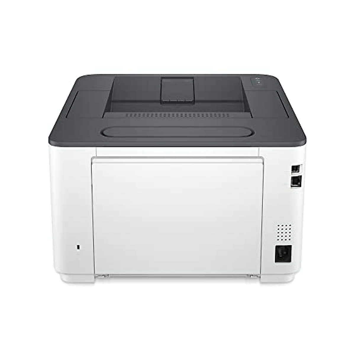 HP LaserJet Pro 3001dwe Wireless Black & White Monochrome Printer with HP+ Smart Office Features