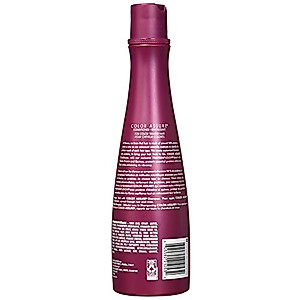 Nexxus Conditioner Color Assure 13.5 Ounce (399ml) (2 Pack)