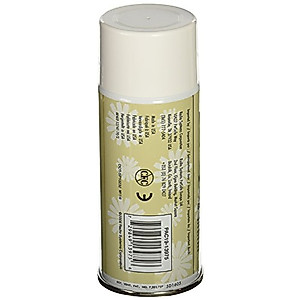 Petsafe SSSCat Refill Spray 2 Pack