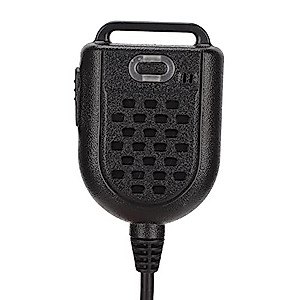 Vbestlife Usdx Usdr HF Qrp Sdr Transceiver, Mobile Transceiver SDR 8 Band Full Mode HF SSB QRP Radio Transceiver for Signal Receiving Equipment, default, (Vbestlife8op9m0k1n3152)