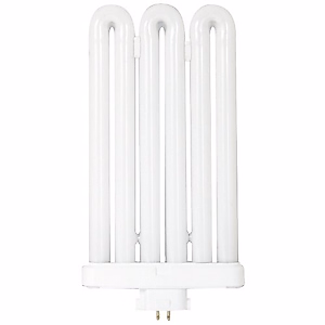 Feit Electric 06565 - FML65/65K Triple Tube 4 Pin Base Compact Fluorescent Light Bulb