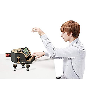 Nintendo Labo: Variety Kit