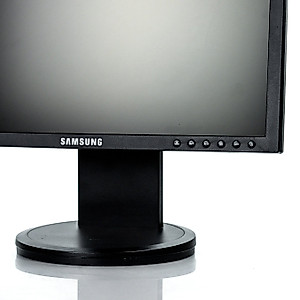 Samsung SyncMaster 940BE 19-inch LCD Monitor