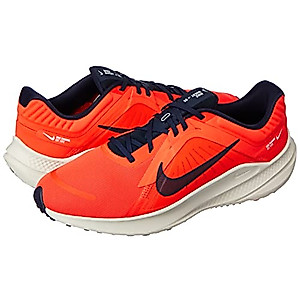 Nike Quest 5 Men's Road Running Shoes