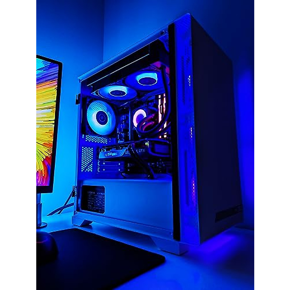 MEK HERO G3 A7647 SPIDER-MAN™: Across The Spider-Verse Bundle GH4070A7600SM-U-W4B