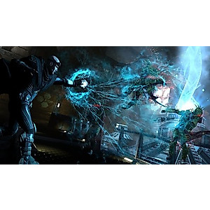 Red Faction Armageddon - Playstation 3