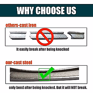 Commercial Can Opener Heavy Duty,Manual Table Can Opener Compatible with Edlund #1,Industrial Can Opener for Big Cans