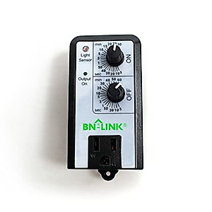 TurboKlone T24 Home Grow Kit w/Humidity Dome