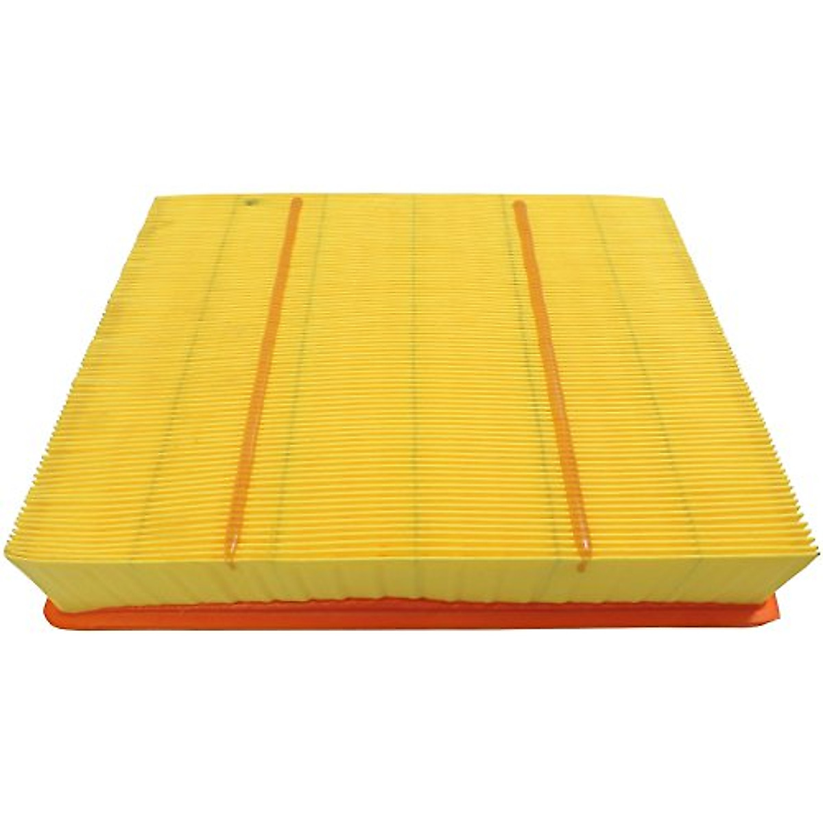 ACDelco GM Original Equipment A3218C Air Filter