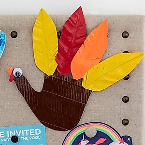 Duck Brand 1304966 Color Duct Tape, Yellow, 1.88 Inches x 20 Yards, 1 Roll