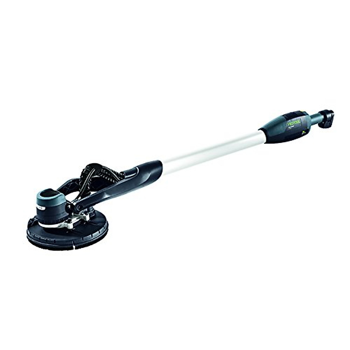 Festool 571935 Drywall Sander LHS-E 225 EQ PLANEX Easy