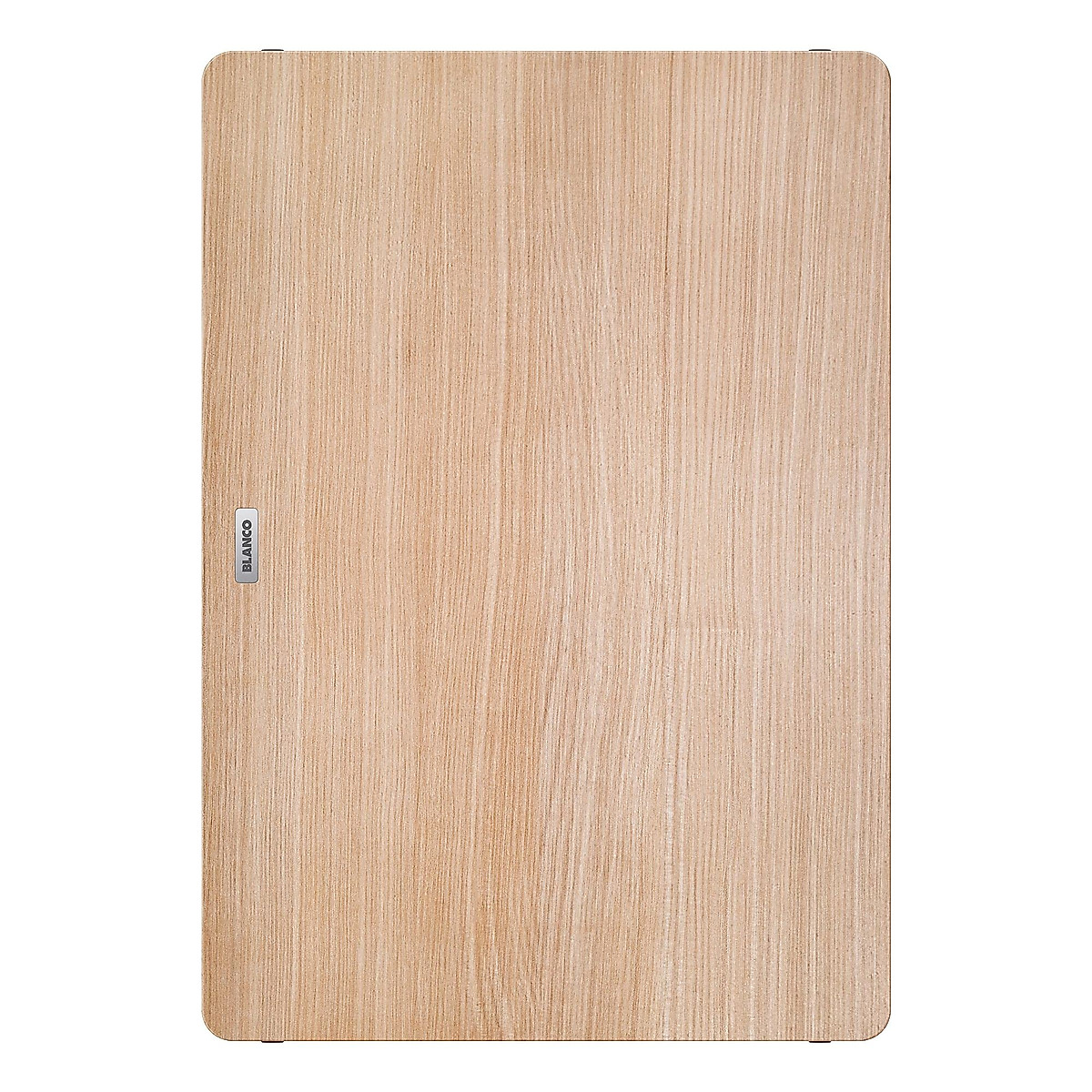 Blanco 231609 Cutting Board, One Size, Wood
