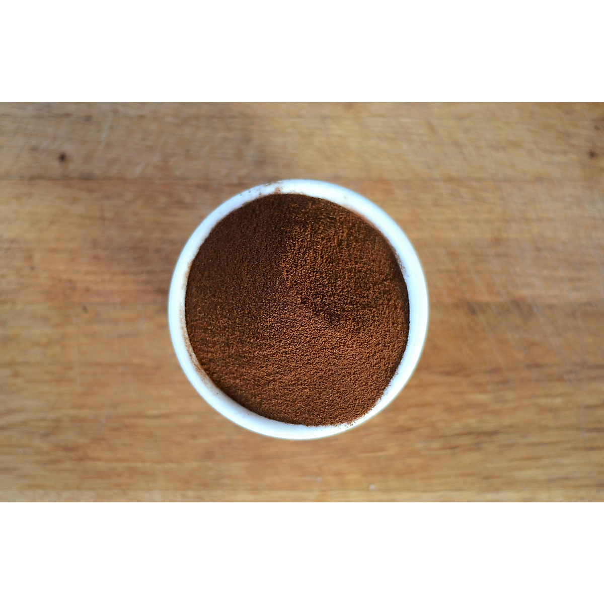 Anthony's Organic Instant Coffee,14oz, Ultra Fine Microground, Gluten Free, Arabica, Non GMO