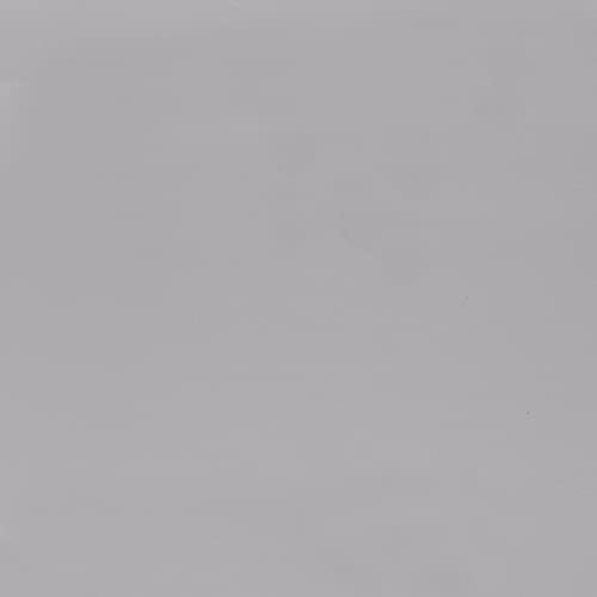 Hillsdale Furniture Caspian Twin Loft Bed, Gray