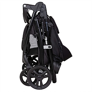 Baby Trend Tango™ Stroller, Kona