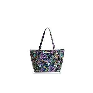 BRAHMIN Visionary Melbourne Medium Asher