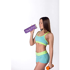 14th Birthday,14 Year Old Girl Birthday Decorations,Birthday Gift for 14 Year Old Girls,14 Birthday Decorations for Girls,Gifts for 14 Year Old Girl,14 Birthday Gifts for Girls,14th Birthday Tumbler