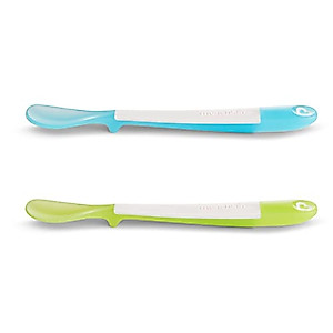 Munchkin Love-a-Bowls and Simple Clean Cup Set, Includes 4 Bowls, 4 Lids, and 2 Straw Cups