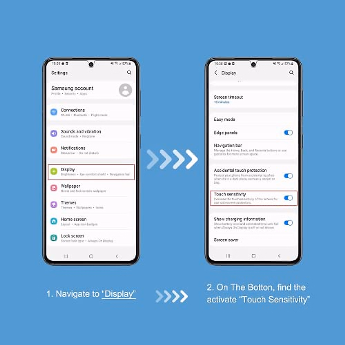 Tempered Glass Front Screen Protector Compatible with Samsung Galaxy Z Fold 3 5G+ 2X Privacy Inner Soft Protector+ 2X Camera Lens Protector+ 2X Side Film [Scratch Resistant] [Bubble Free]