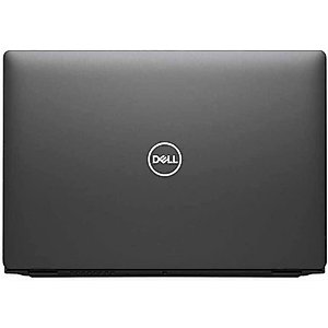 Dell Latitude 5300 Business Laptop, 13.3" FHD(1920x1080), Intel Core i5-8365U 1.6GHz up to 4.1GHz, 16GB DDR4 RAM, 512GB SSD, Backlit Keyboard, CAM, Windows 10 Pro (Renewed)