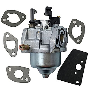 Aokus Compatible with Kohler 14-853-90-S Toro 22" Recycler Lawn mower & Garden Equipment Engine Carburetor Assembly