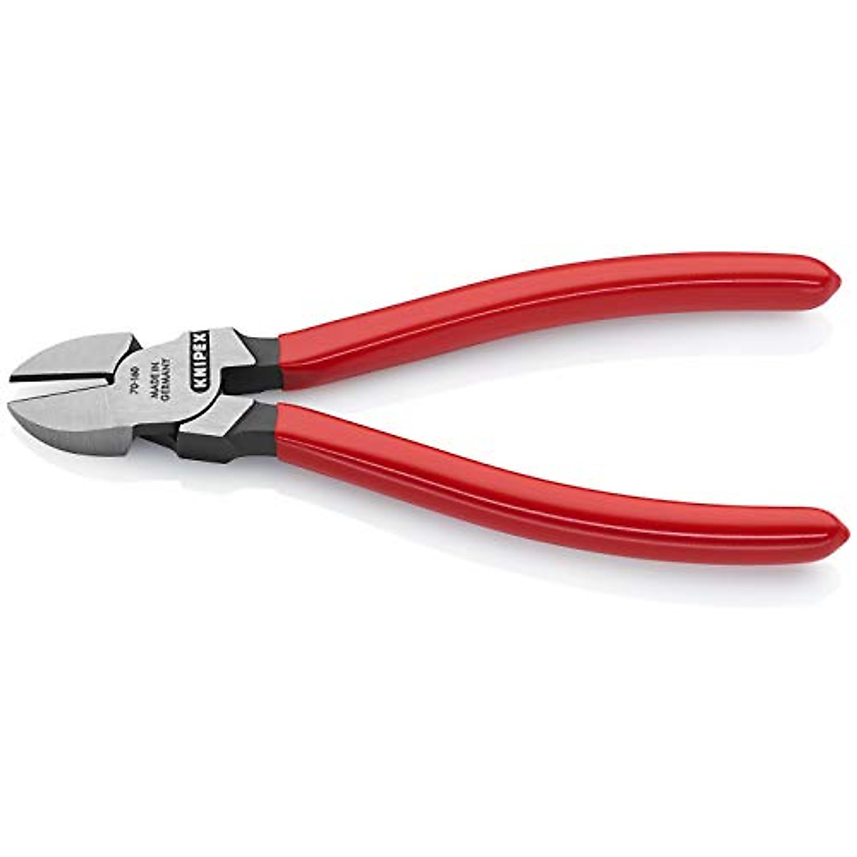 KNIPEX Diagonal Cut