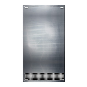 Head Case Designs Officially Licensed Assassin's Creed Master Assassin Ezio Auditore Brotherhood Graphics Matte Vinyl Sticker Gaming Skin Decal Cover Compatible With Xbox Series S Console