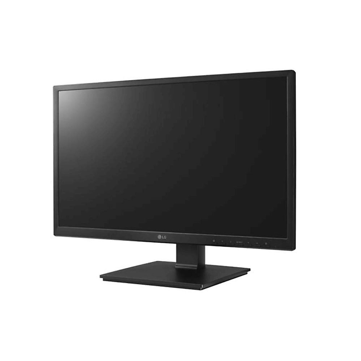 24" LG THIN CLIENT AIO MONITOR, 1920X1080, WIN10 IOT, AMD PRAIRIE FALCON GX 212JJ, 4GB DDR, 32GB SSD, IPS, TAA