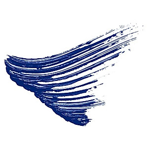 Max Factor False Lash Effect Max Out Primer, 13.1 ml